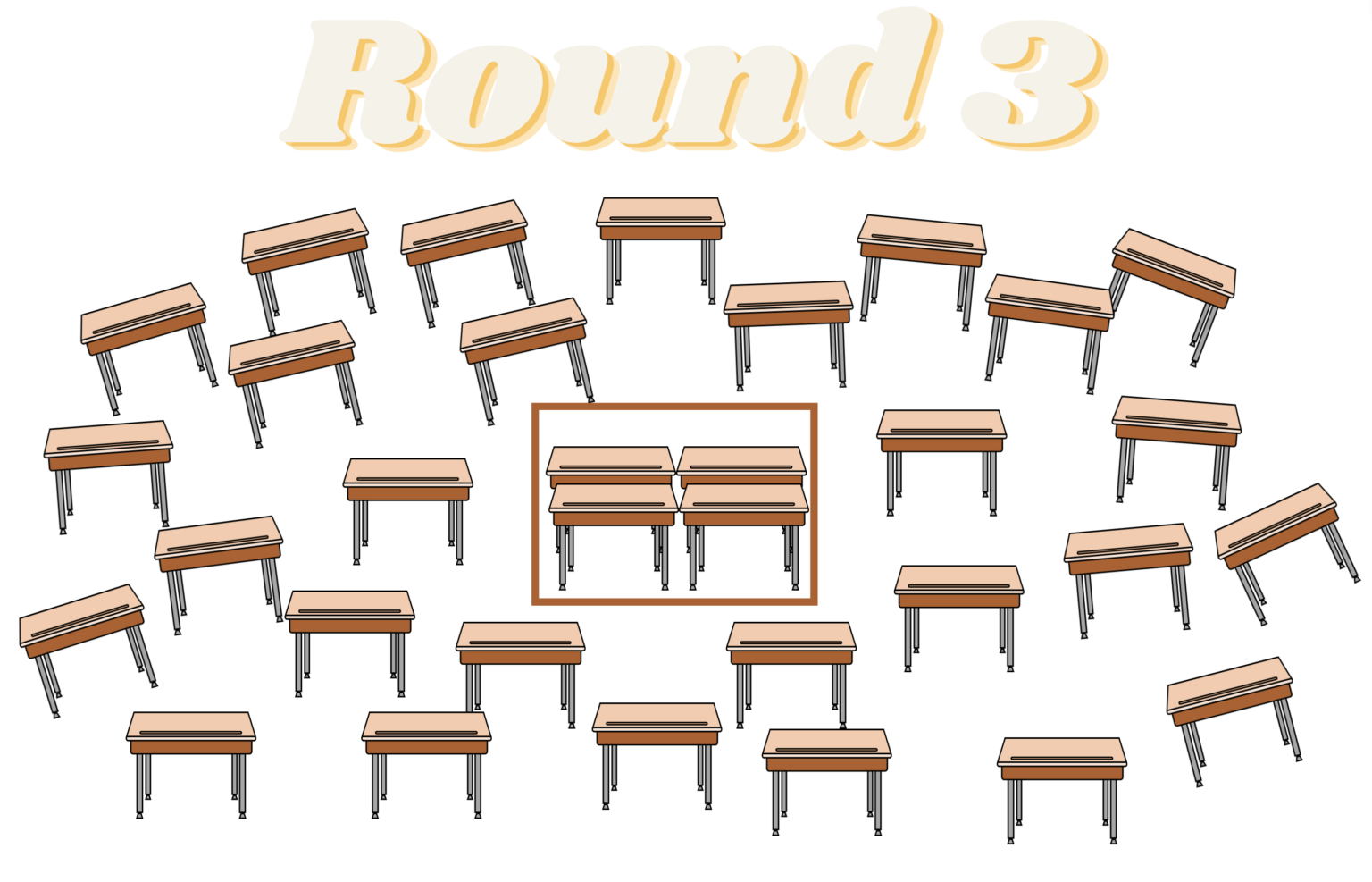 Song Battle Project: Teaching Songs with Rhetorical Analysis · LETTERS ...